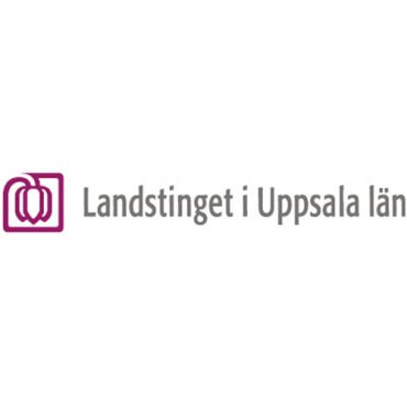 Screeningmaterial för barnhälsovård - BHV / BVC / REGION / Landsting
