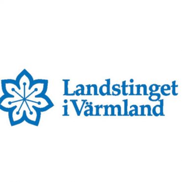 Screeningmaterial för barnhälsovård - BHV / BVC / REGION / Landsting