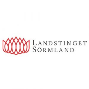Screeningmaterial för barnhälsovård - BHV / BVC / REGION / Landsting